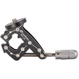 Leofoto Multipurpose Clamp MC-30