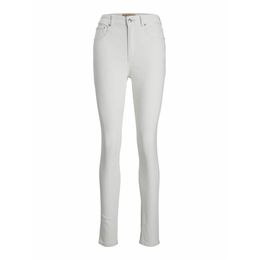 Jack & Jones JJXX Jeans 'Vienna' Damen Gr&ouml;&szlig;e 30/31 wei&szlig;