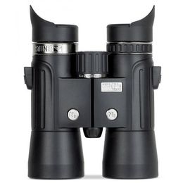 Steiner Wildlife 10x42 Einzelst&uuml;ck