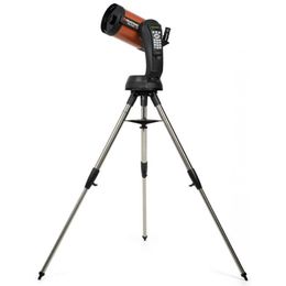 Celestron NexStar 6 SE inkl. Stativ