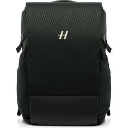 Hasselblad Vandra Kamera Rucksack