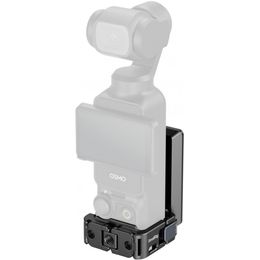 SmallRig 5581 Mount Halterung f&uuml;r DJI Osmo Pocket 3