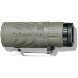 DDoptics Monolite 8x36