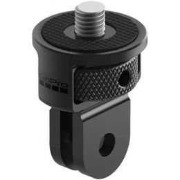 GoPro 1/4-20 Mounting Finger Adapter