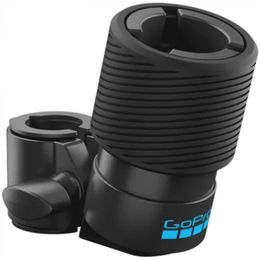GoPro Ski Pole Mount f&uuml;r Extension Poles