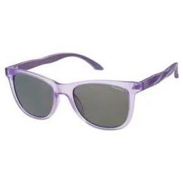 O`Neill Sonnenbrille O'NEILL "O'Neill Sonnenbrille", Damen, lila kristall, Sonnenbrillen Sonnenbrille