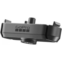 GoPro Magnetic Latch 1/4-20 Mount