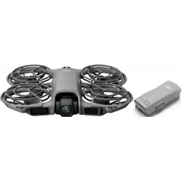 DJI Neo 2 + Intelligent Flight Battery