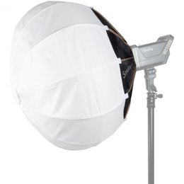 SmallRig 3754 RA-D65 Lantern Softbox
