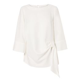 TATUUM Bluse 'Malie' Damen Gr&ouml;&szlig;e L offwhite