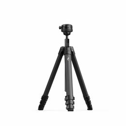 Peak Design Pro Lite Tripod Black