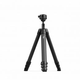 Peak Design Pro Tripod Black