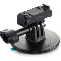 DJI Osmo Flat Adhesive Base Kit (Dual-Direction Quick-Release)
