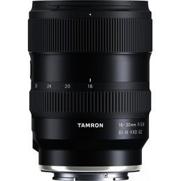 Tamron 16-30mm f2,8 Di III VXD G2 Sony-E Kundenretoure