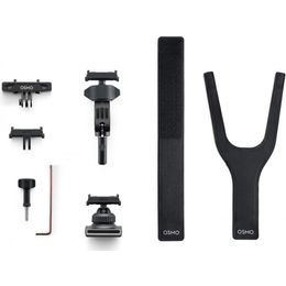 DJI Osmo Road Cycling Kit (Dual-Direction Quick-Release)