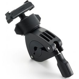 DJI Osmo Action Dual-Direction Mini Handlebar Mount