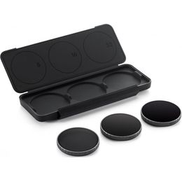 DJI Osmo Action 6 ND Filter Set