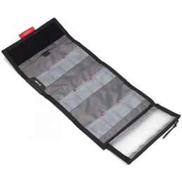 Manfrotto Pro Light Card Holder Speicherkarten-Beutel