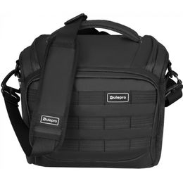 Dulepro Pioneer Shoulder Bag S22