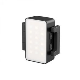 SmallRig 5745 RGBWW LED Video Light for DJI Osmo Pocket 3