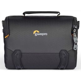 Lowepro Adventura SH 160 III schwarz