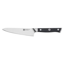 Zwilling Spectrum Kochmesser compact 14 cm
