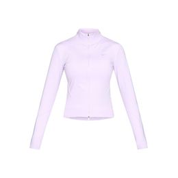 Nike Performance Shirt 'SWIFT' female Purple size S
