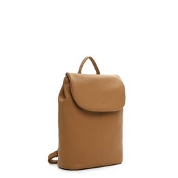Emily & Noah Emily & Noah Rucksack ' Tours RUE 09 ' Damen Gr&ouml;&szlig;e One Size taupe