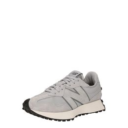 New Balance Sneakers '327' male Grey size 8