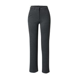 V&eacute;ro Moda Vero Moda Hose Damen Gr&ouml;&szlig;e 36 hellgrau / schwarz