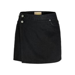 Jack & Jones Jjxx Skirt 'JXGRETA' female Black size XL