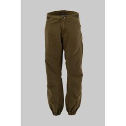 G-Star Raw G-Star Hose in Khaki - 50% | Gr&ouml;&szlig;e 128 | Kinderhosen