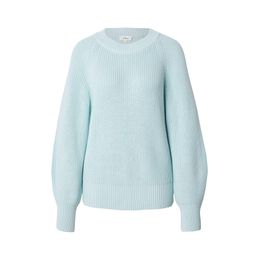 s.Oliver Pullover Damen Gr&ouml;&szlig;e L pastellblau