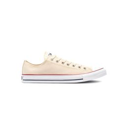 Converse Sneakers "Chuck Taylor" in Creme - 10% | Gr&ouml;&szlig;e 36 | Damen-sneakers