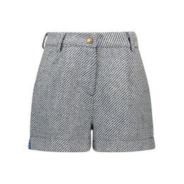 Like Flo Shorts in Blau - 40% | Gr&ouml;&szlig;e 152 | Kinderhosen