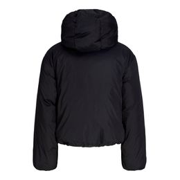 Jack & Jones JJXX Jacke 'JXLolly' Damen Gr&ouml;&szlig;e M schwarz