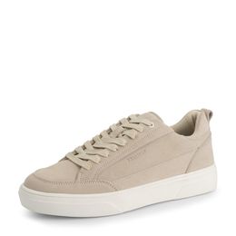 Travelin Sneaker 'Carlisle ' Damen Gr&ouml;&szlig;e 37 hellbraun