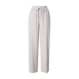 V&eacute;ro Moda Vero Moda Hose 'VMLinn' Damen Gr&ouml;&szlig;e 38 greige