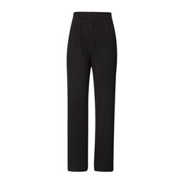 Y.A.S Yas Pants 'YASAlisa' female Black size S