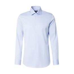 Michael Kors Button Up Shirt male size M/L Light blue