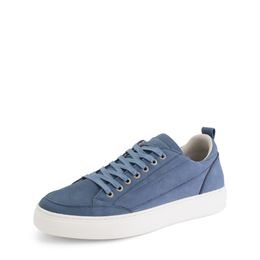 Travelin Sneaker 'Camber' Herren Gr&ouml;&szlig;e 45 blau