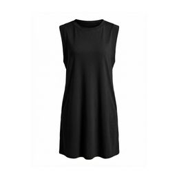 Imily Bela Kleid Damen Gr&ouml;&szlig;e 42 schwarz Sommerkleid