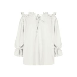 Imily Bela Blouse female size M White