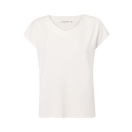 TATUUM Pullover 'Kanda' Damen Gr&ouml;&szlig;e XL offwhite