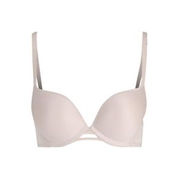Passionata Bra female Beige size 80