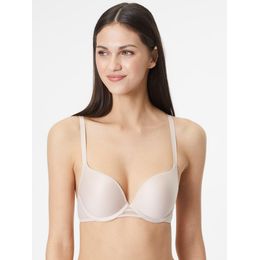 Passionata BH Damen Gr&ouml;&szlig;e 85 beige