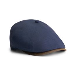 MGO Hat Herren Gr&ouml;&szlig;e 59/60 navy