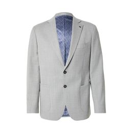 Michael Kors Suit Jacket male size 50 Light grey