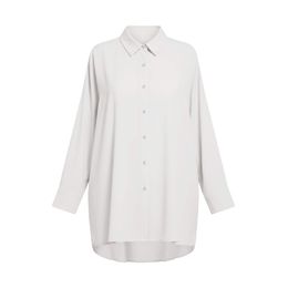 Imily Bela Bluse Damen Gr&ouml;&szlig;e M wei&szlig;