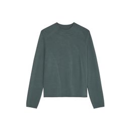Marc O'Polo Marc O'polo Sweater female Green size XXL